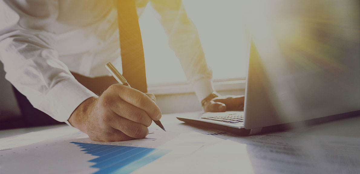 Home - Smart Bookkeepers