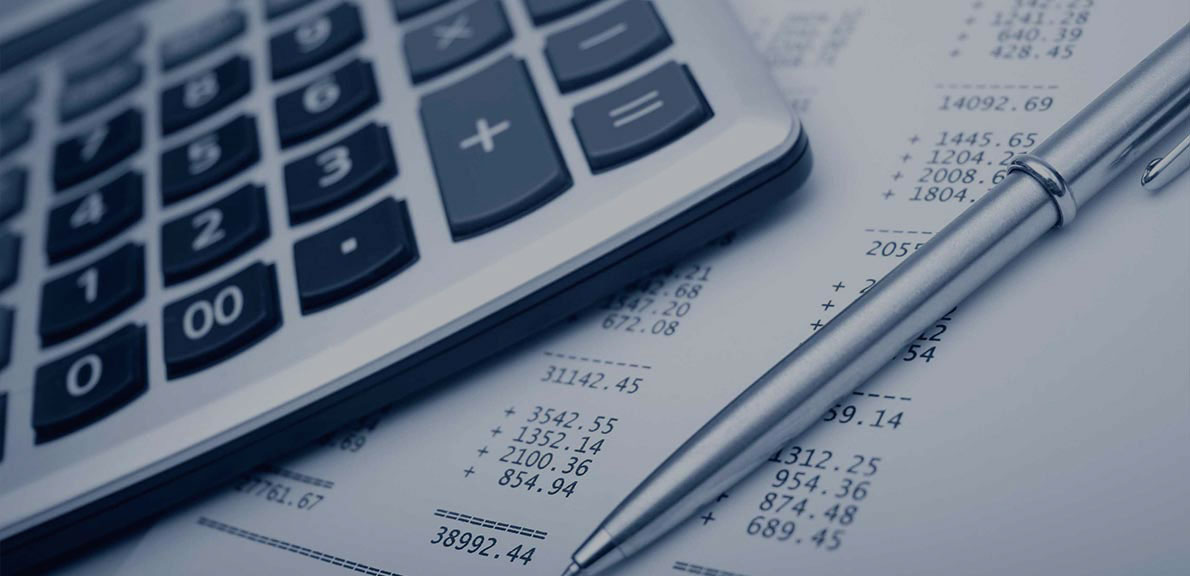 Home - Smart Bookkeepers